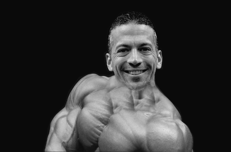 Silvan Poltera Poltera | Player details | الاتحاد السعودي للتنس