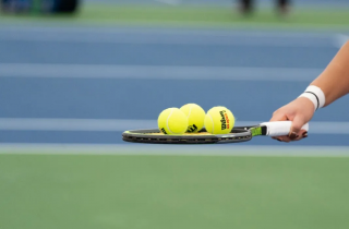 Saudi Tennis Federation