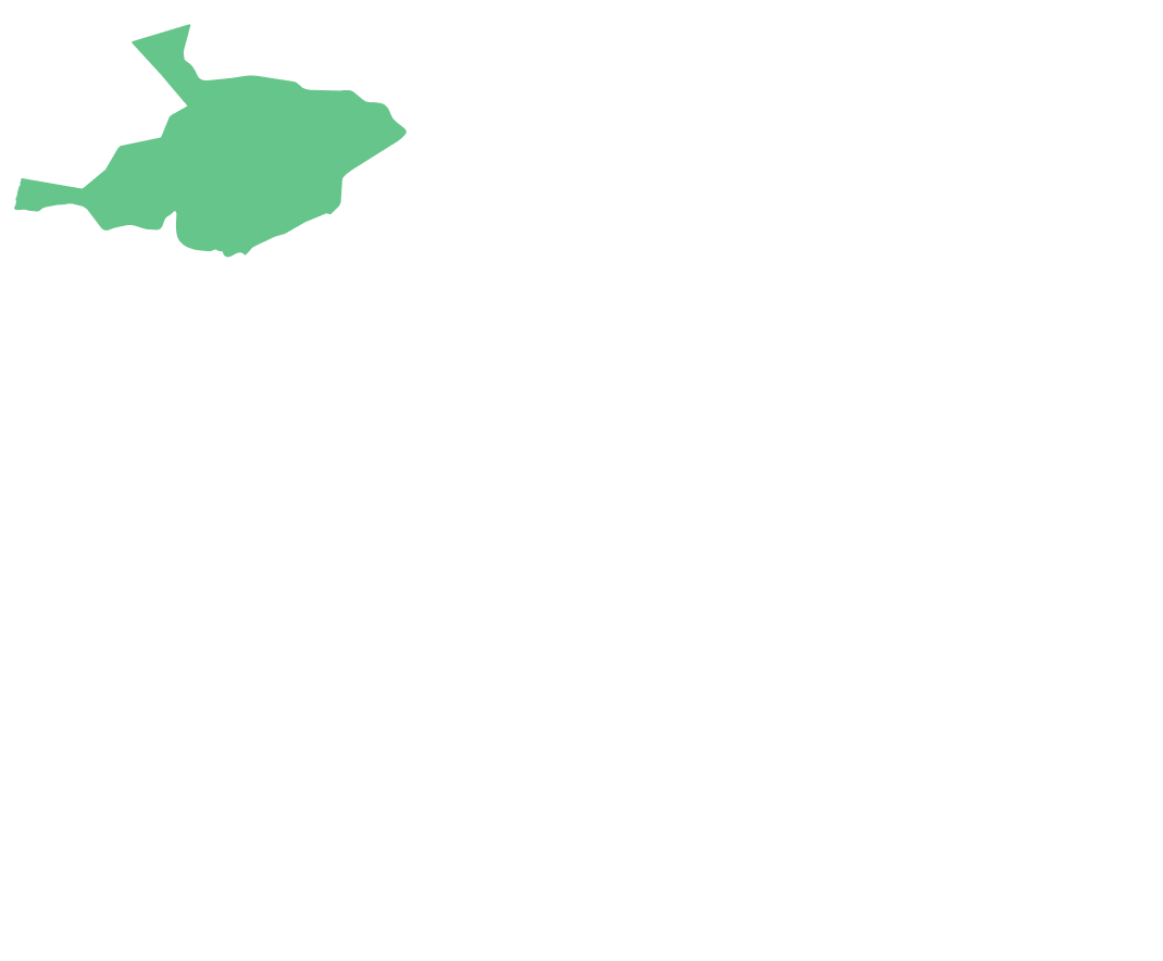 Saudi Tennis Federation